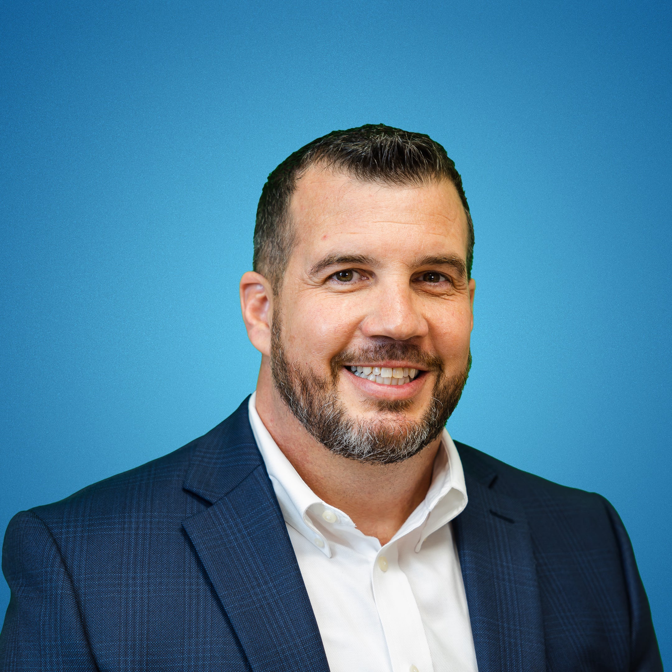 Mac Haik Victoria Staff | Meet Our Ford Team