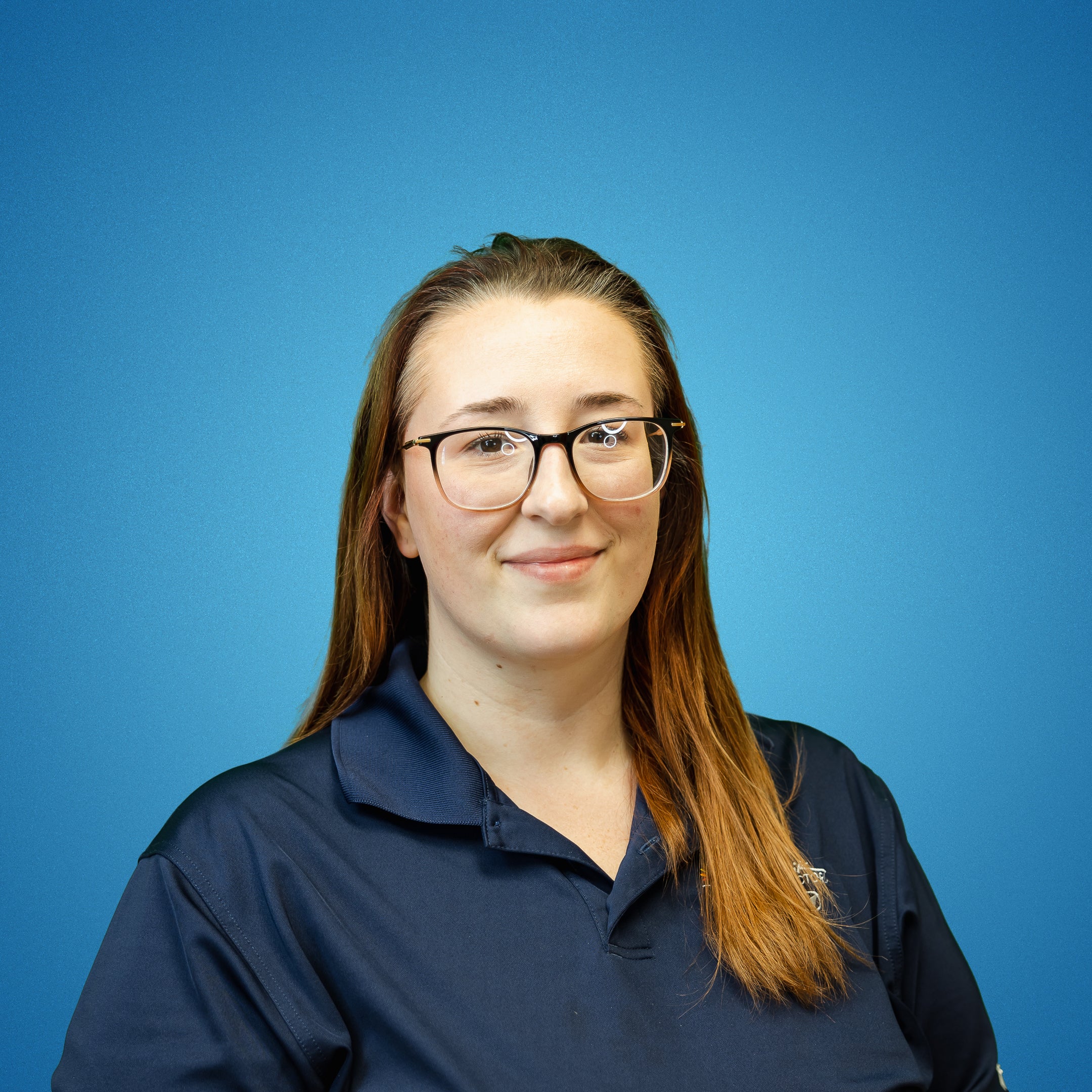 Mac Haik Victoria Staff | Meet Our Ford Team