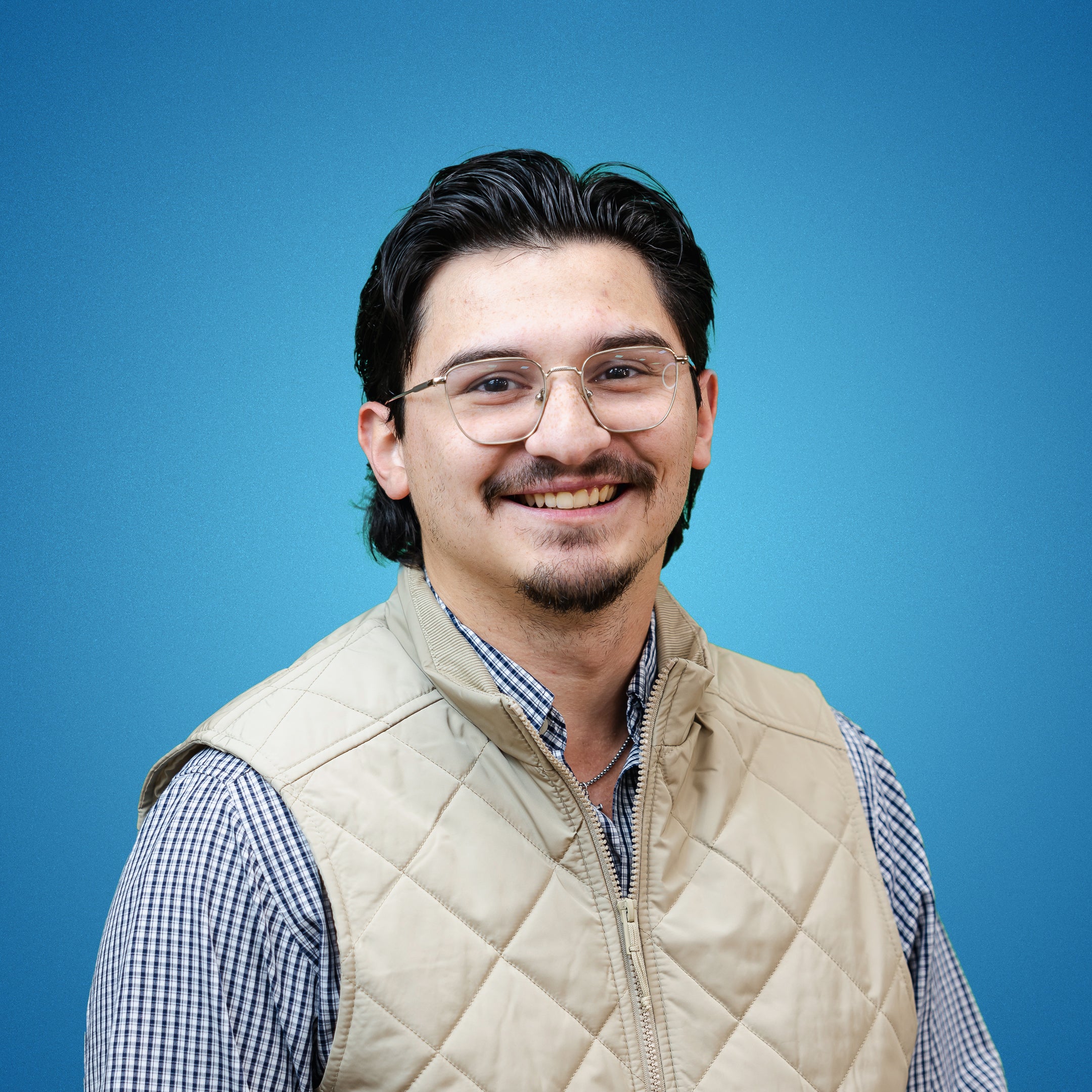 Mac Haik Victoria Staff | Meet Our Ford Team