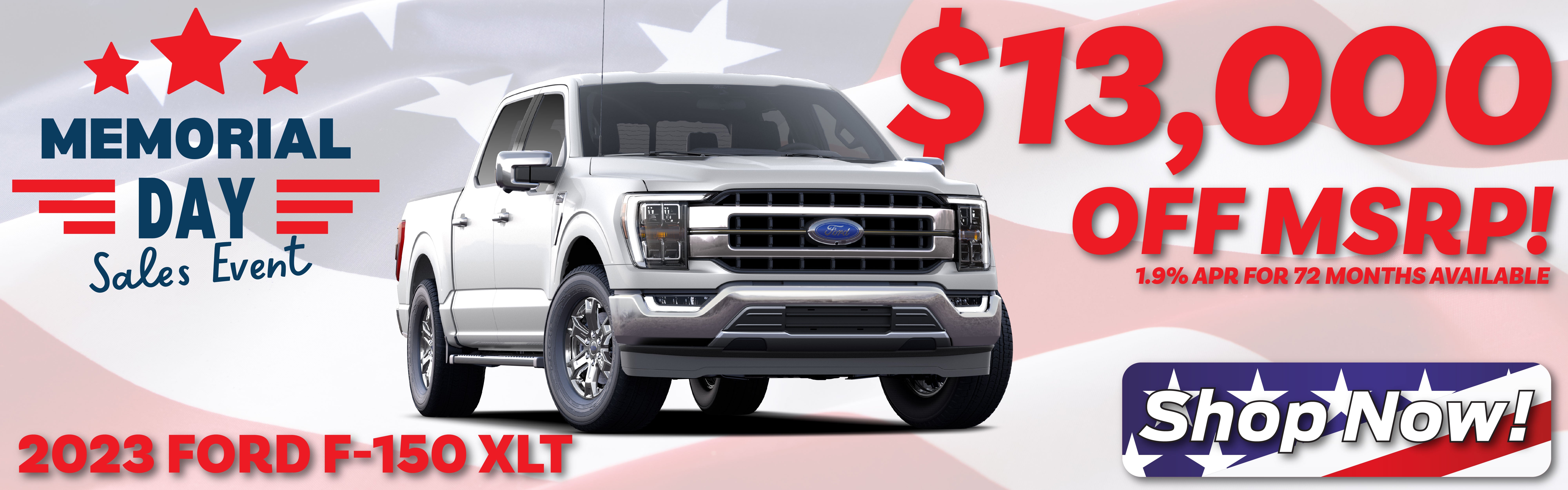 Ford Dealer in Victoria, TX | Used Cars Victoria | Mac Haik Victoria
