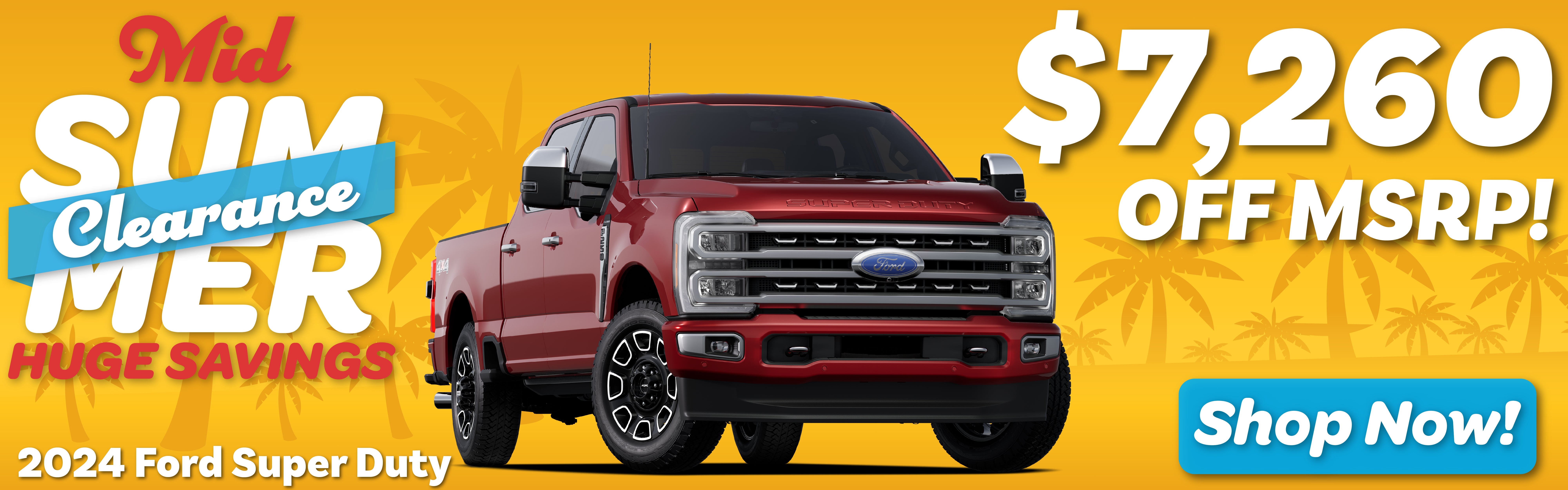 Ford Dealer in Victoria, TX | Used Cars Victoria | Mac Haik Victoria