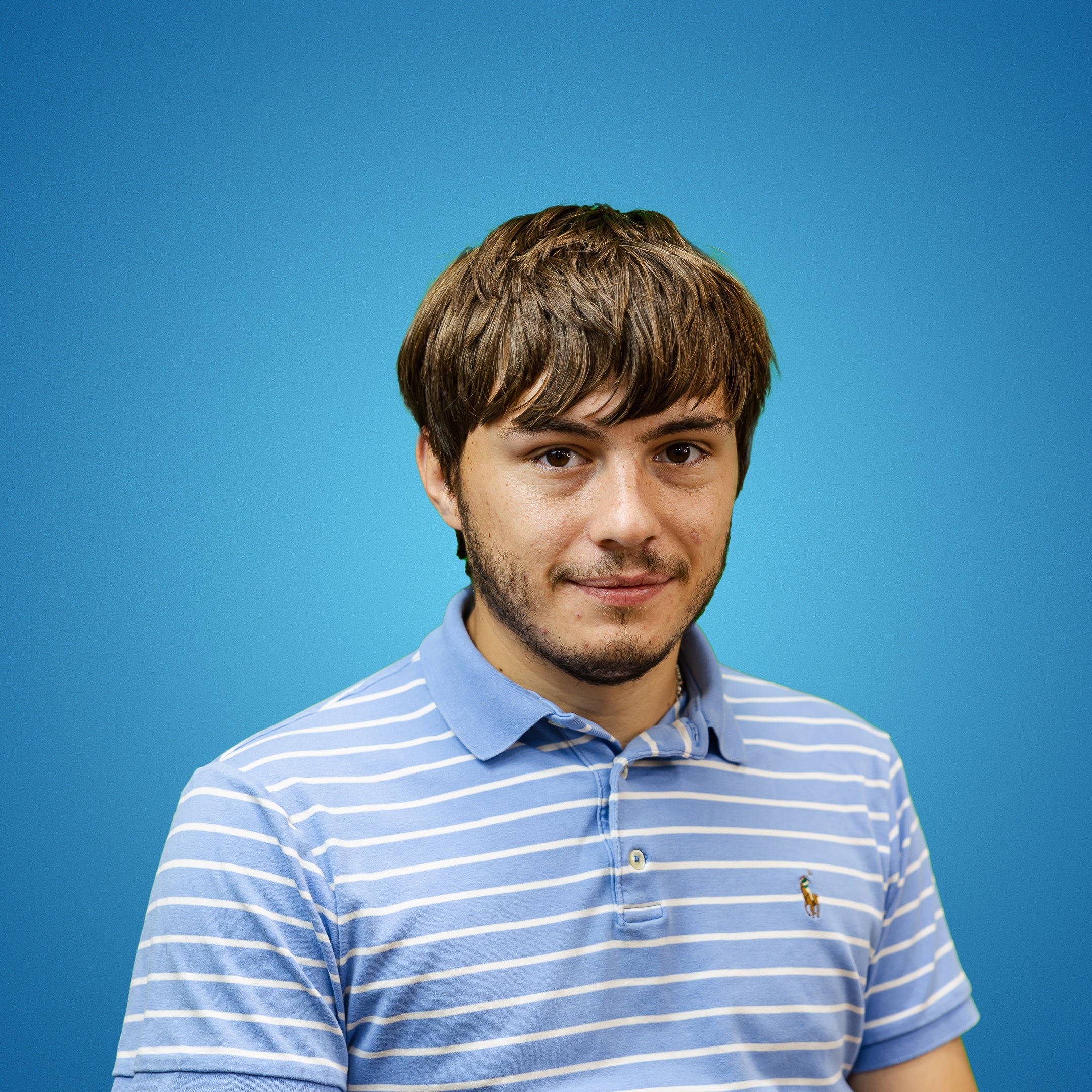 Mac Haik Victoria Staff | Meet Our Ford Team