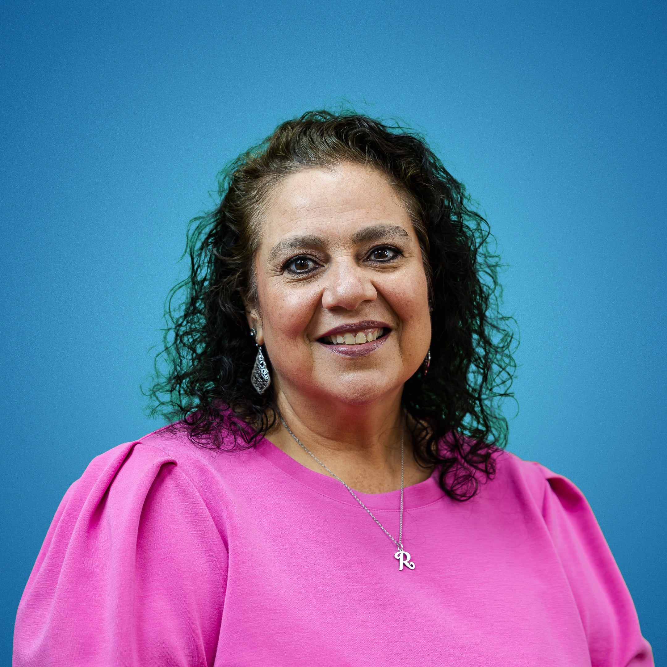 Mac Haik Victoria Staff | Meet Our Ford Team